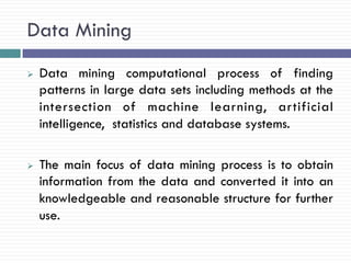 Hybrid Technique for Associative Classification of Heart Diseases | PDF