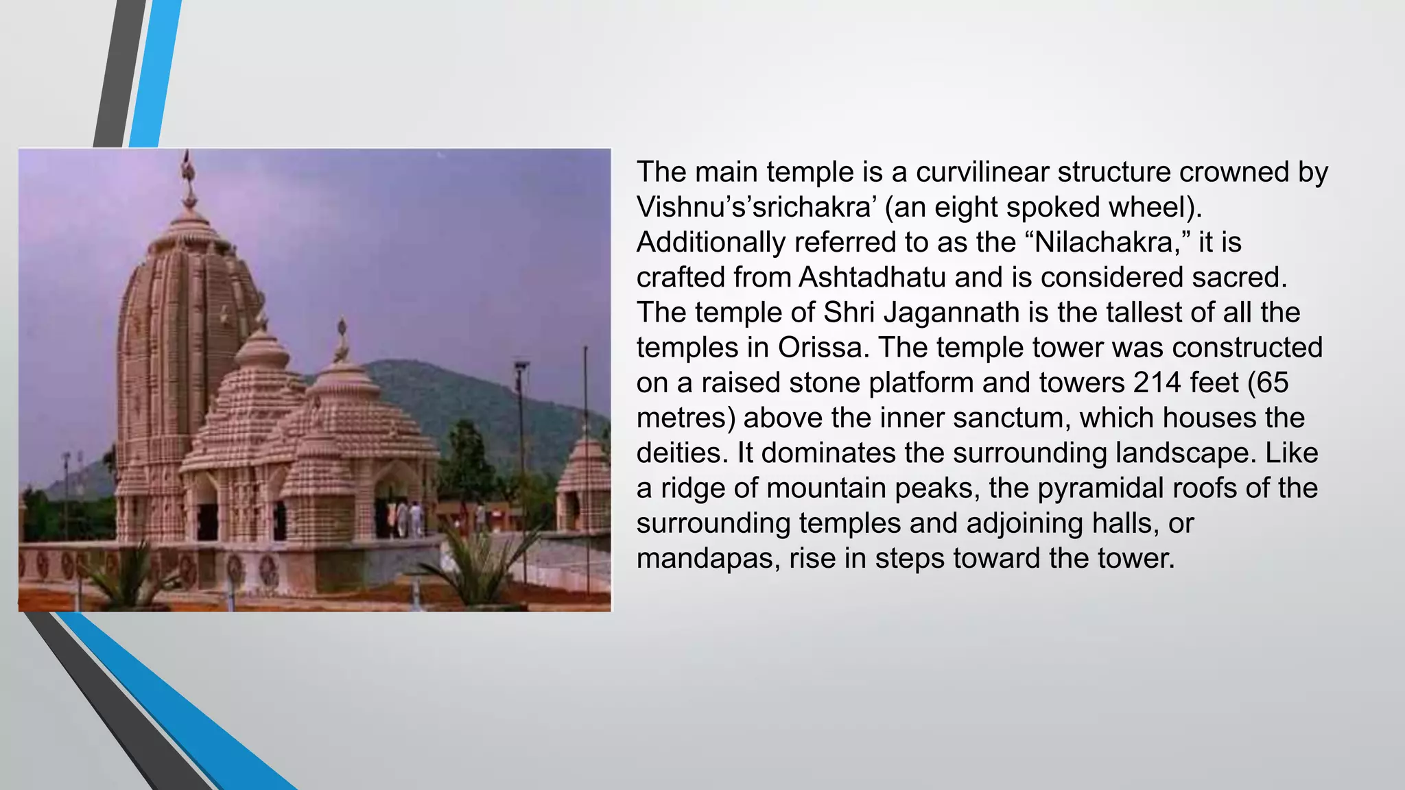 Jagganath_Puri_Temple.pdf