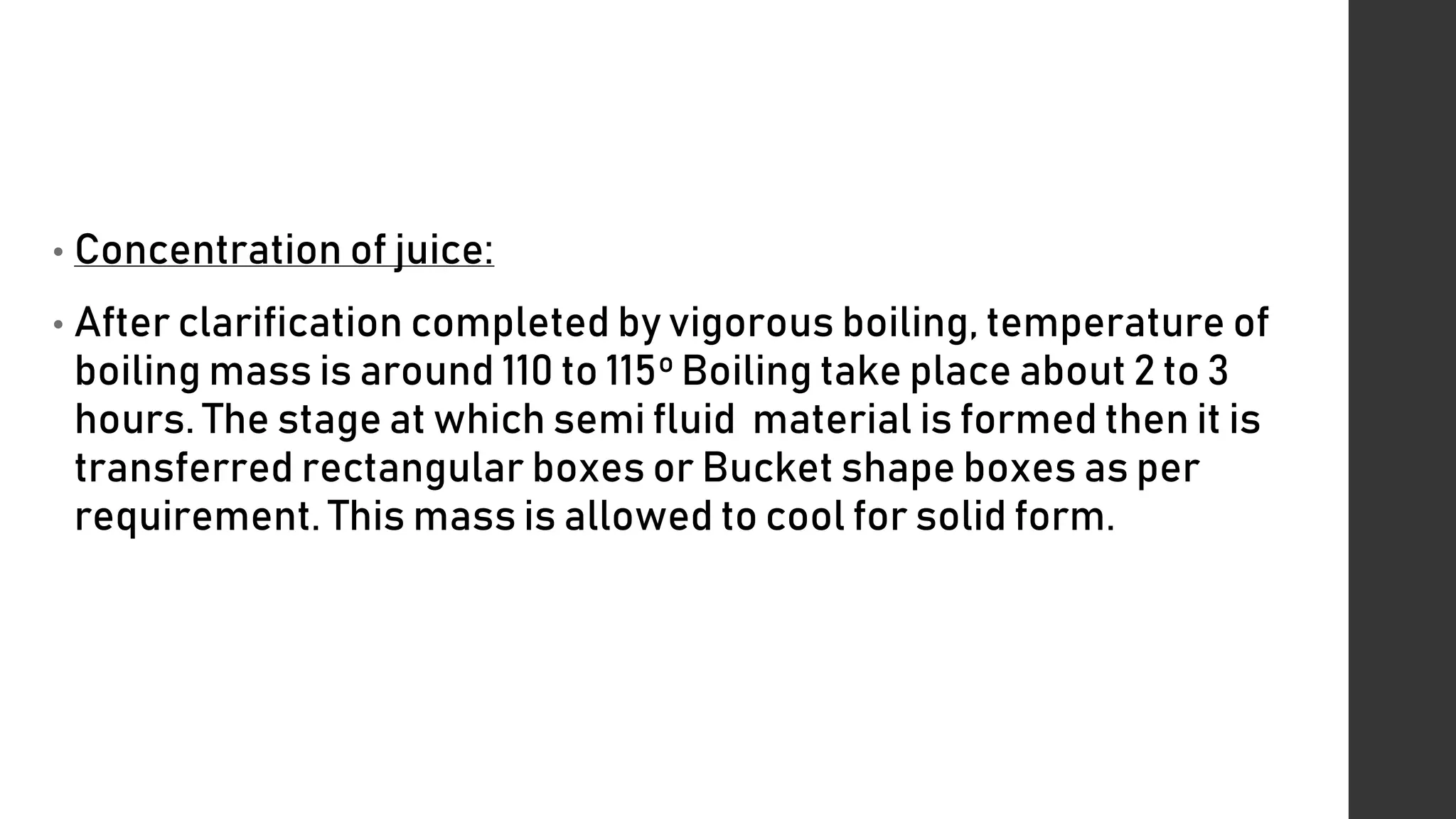 Jaggery Processing.pptx