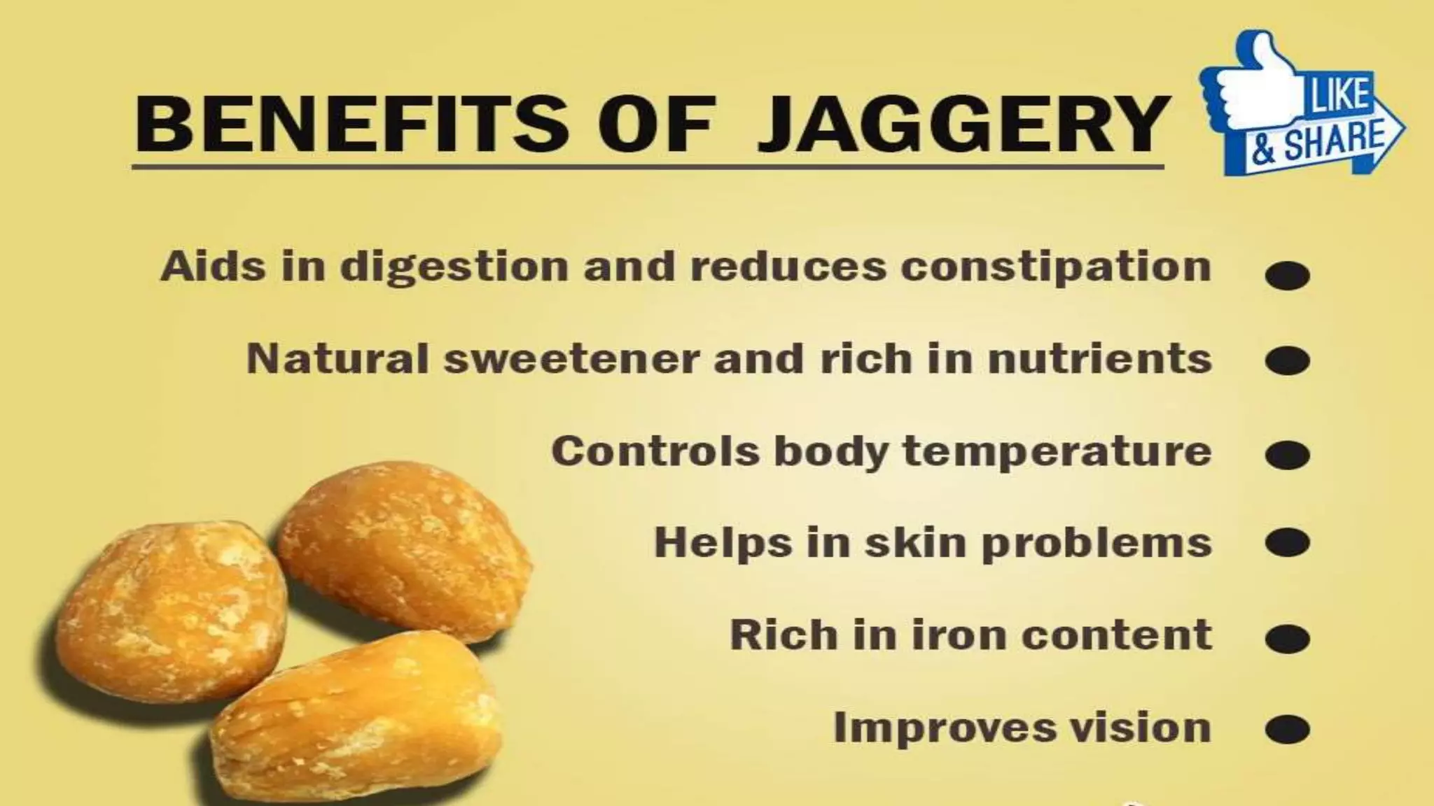 Jaggery Processing.pptx