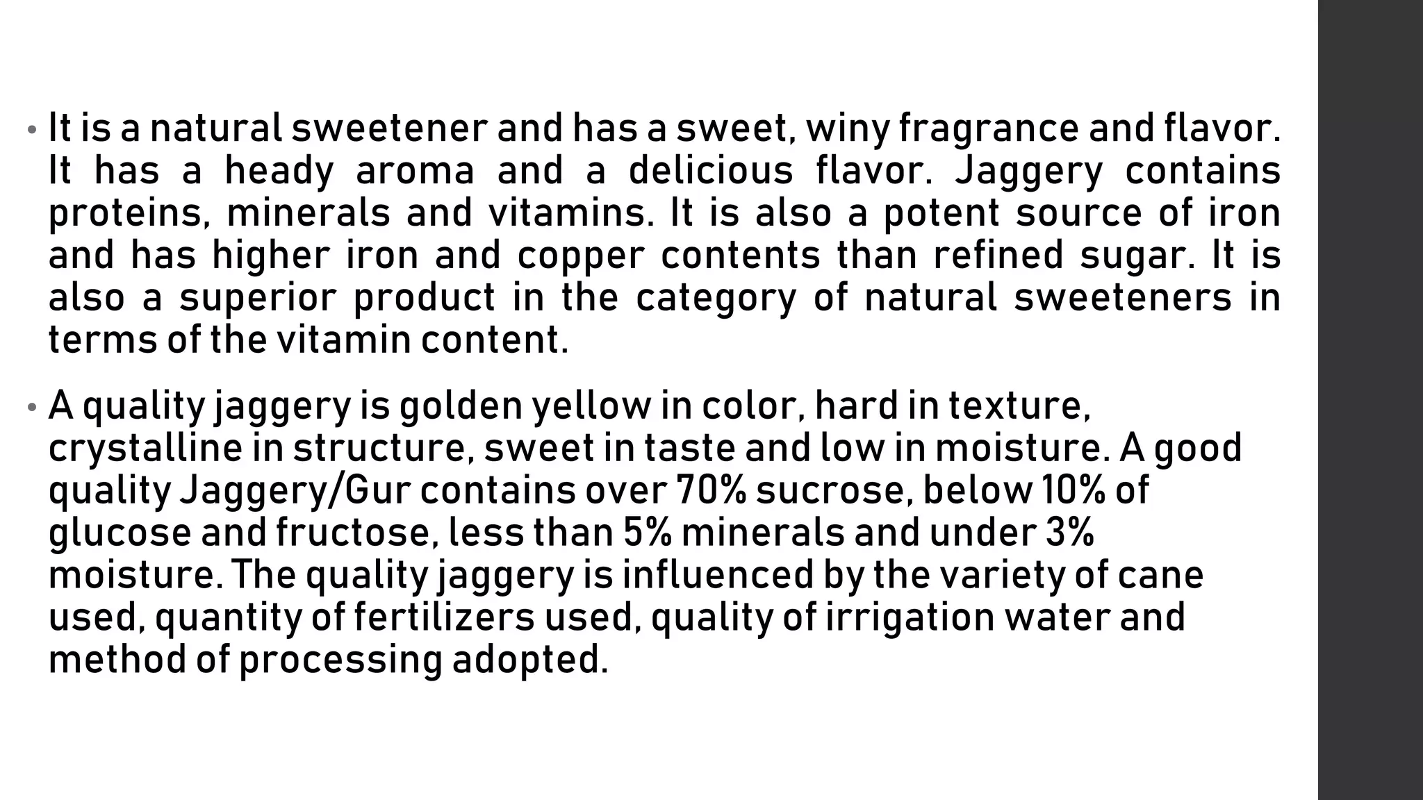 Jaggery Processing.pptx
