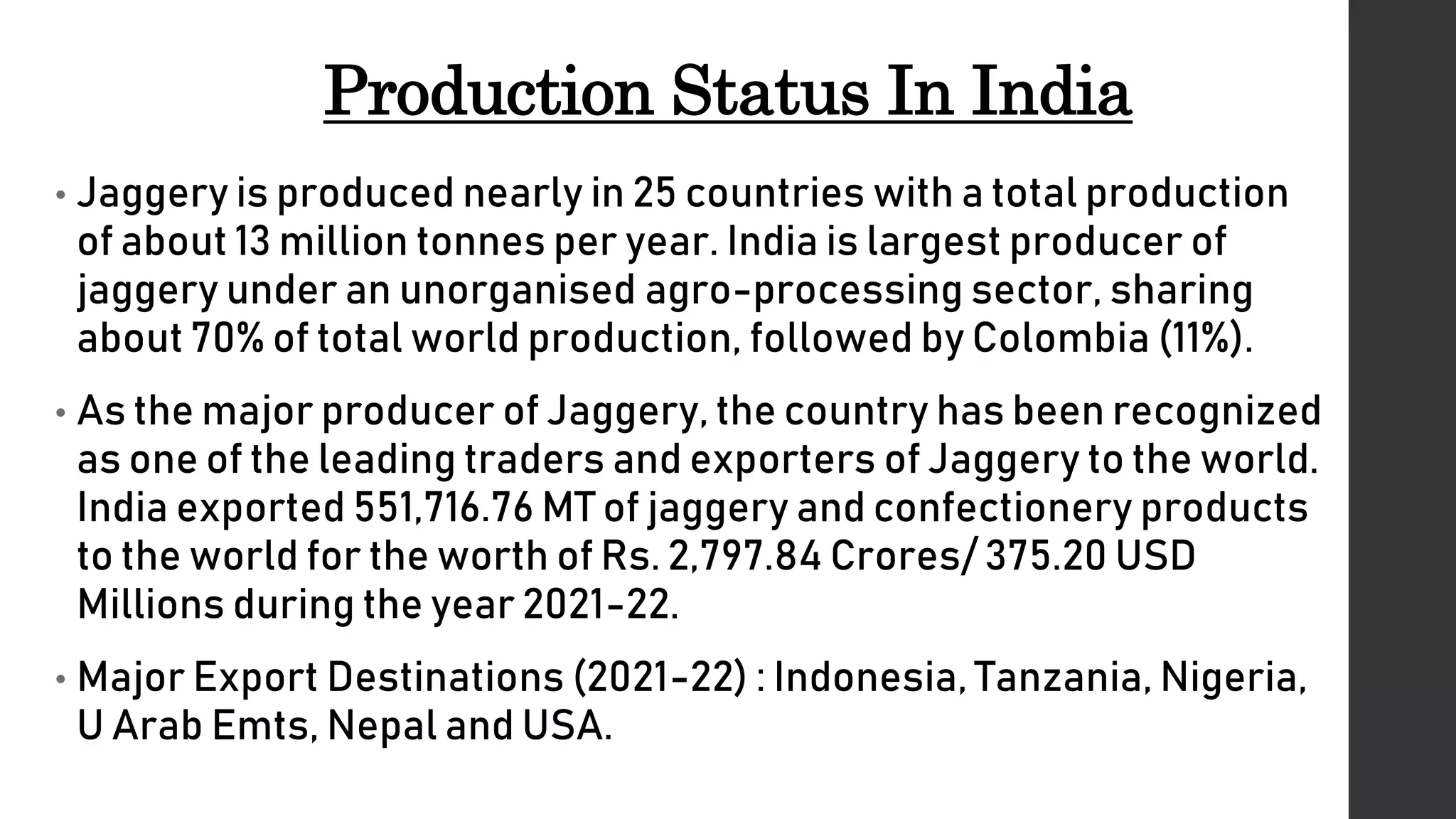 Jaggery Processing.pptx