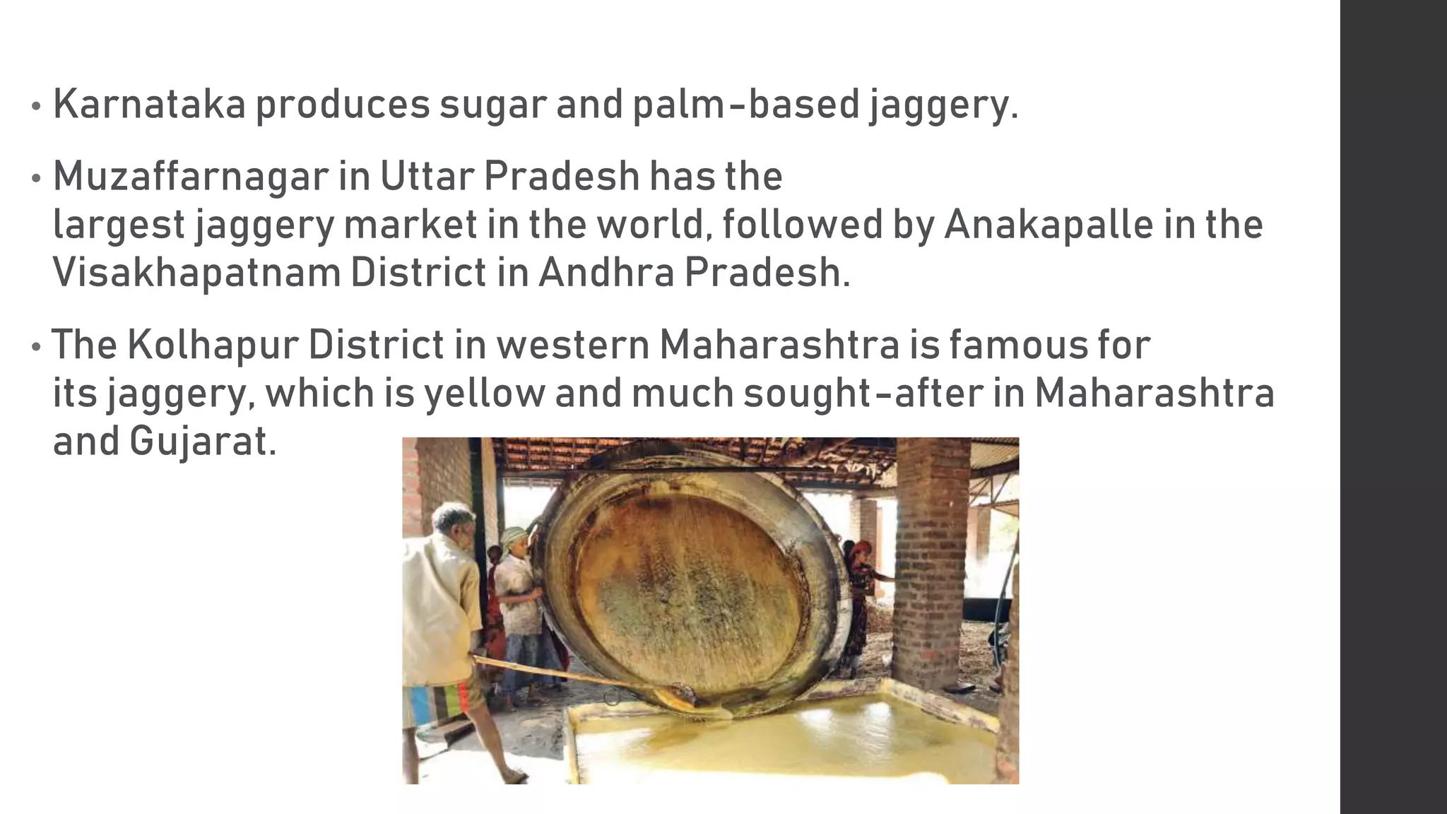 Jaggery Processing.pptx