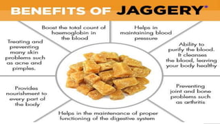 Jaggery Processing.pptx