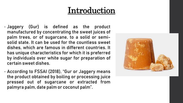 Jaggery Processing.pptx