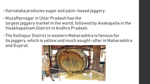 Jaggery Processing.pptx
