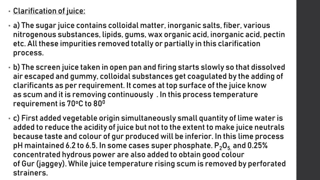Jaggery Processing.pptx