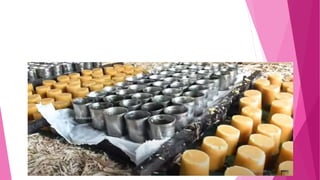 Jaggery Processing and its value addition training.pptx