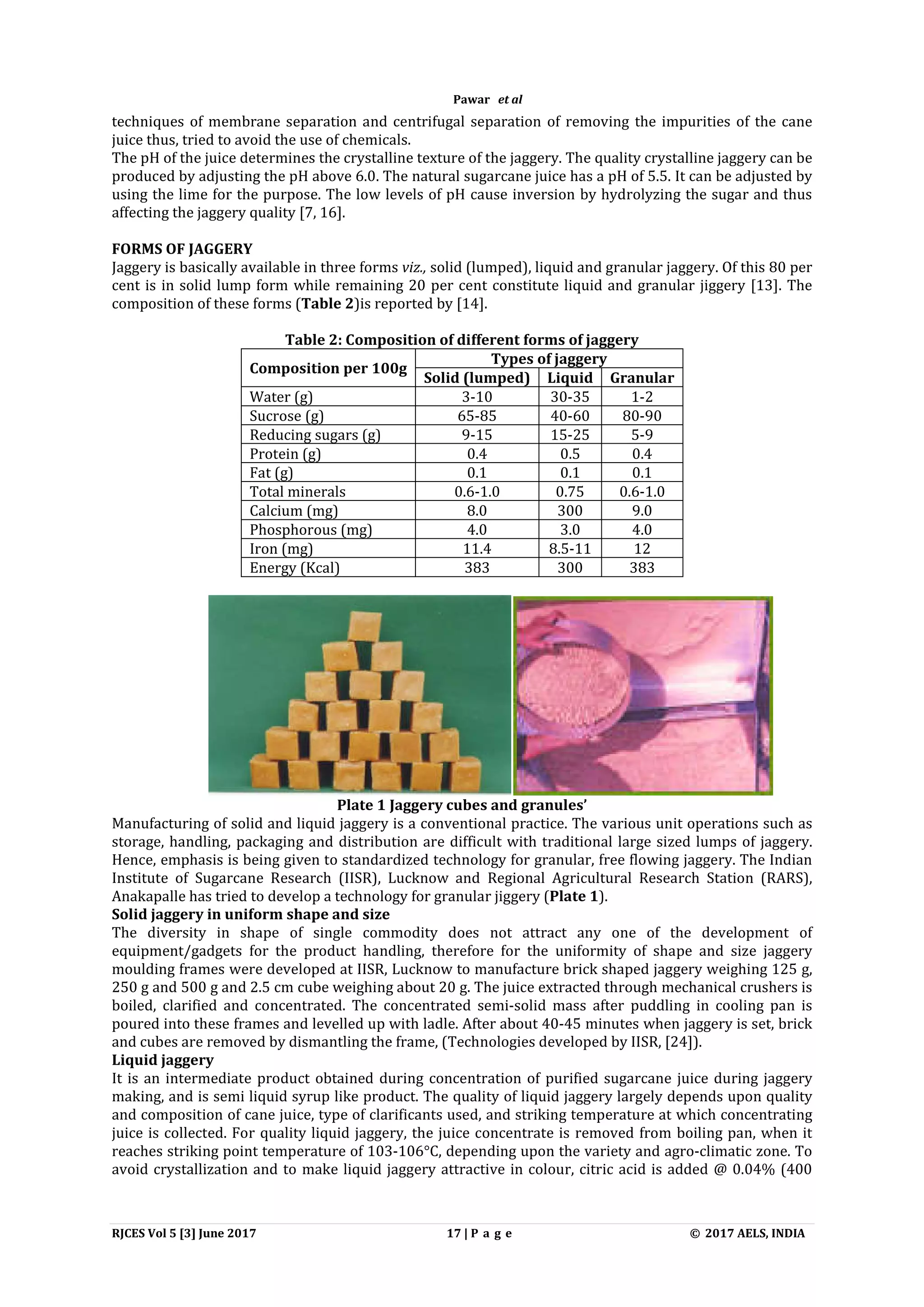 Jaggery_Review (1).pdf
