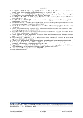 Jaggery_Review (1).pdf