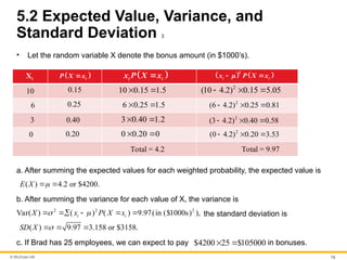 Jaggia5e_Chap005_PPT_Accessible.pptx++++ | PPTX