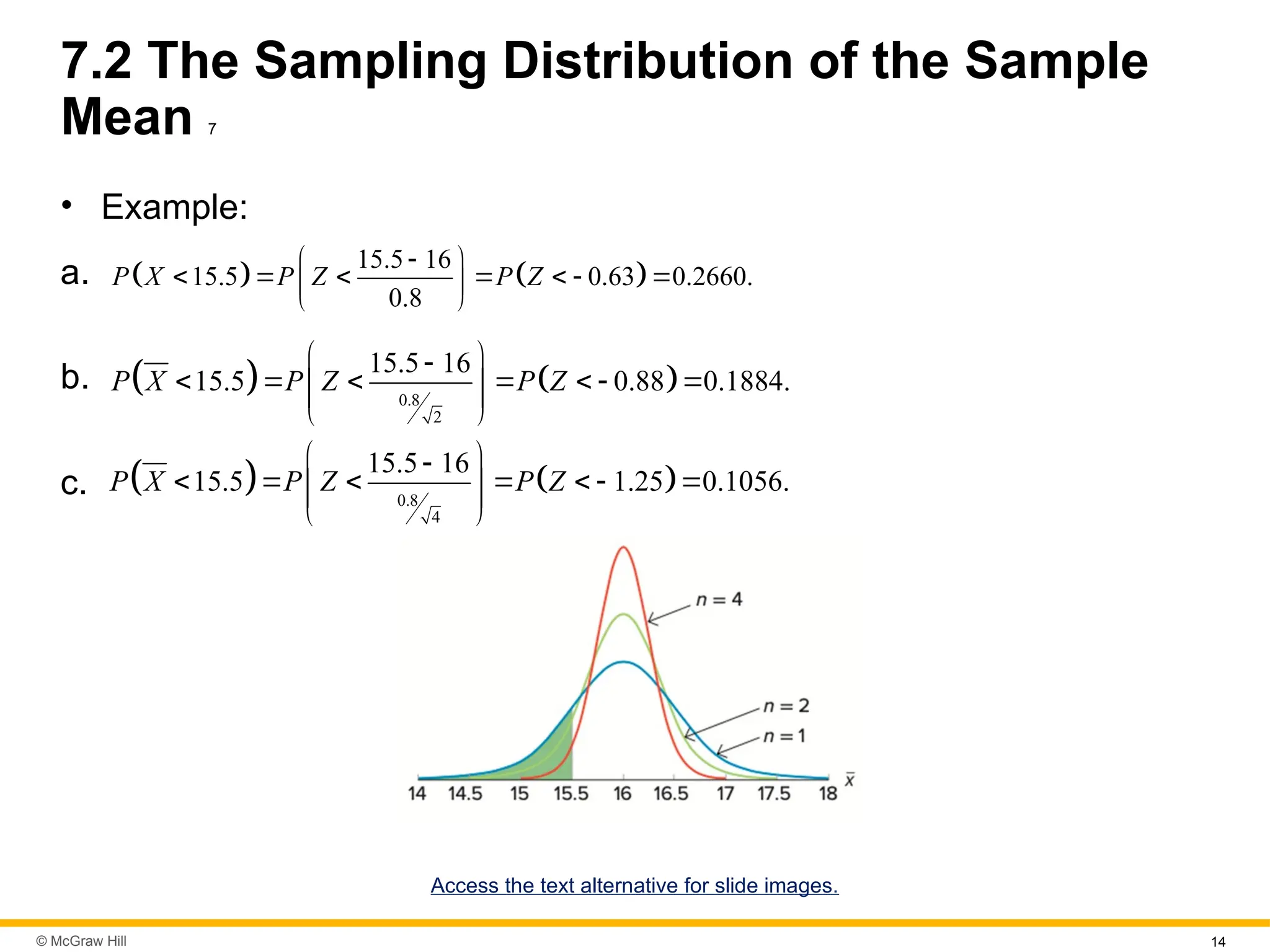 Jaggia5e_Chap007_PPT_Accessible.pptx++++ | PPTX