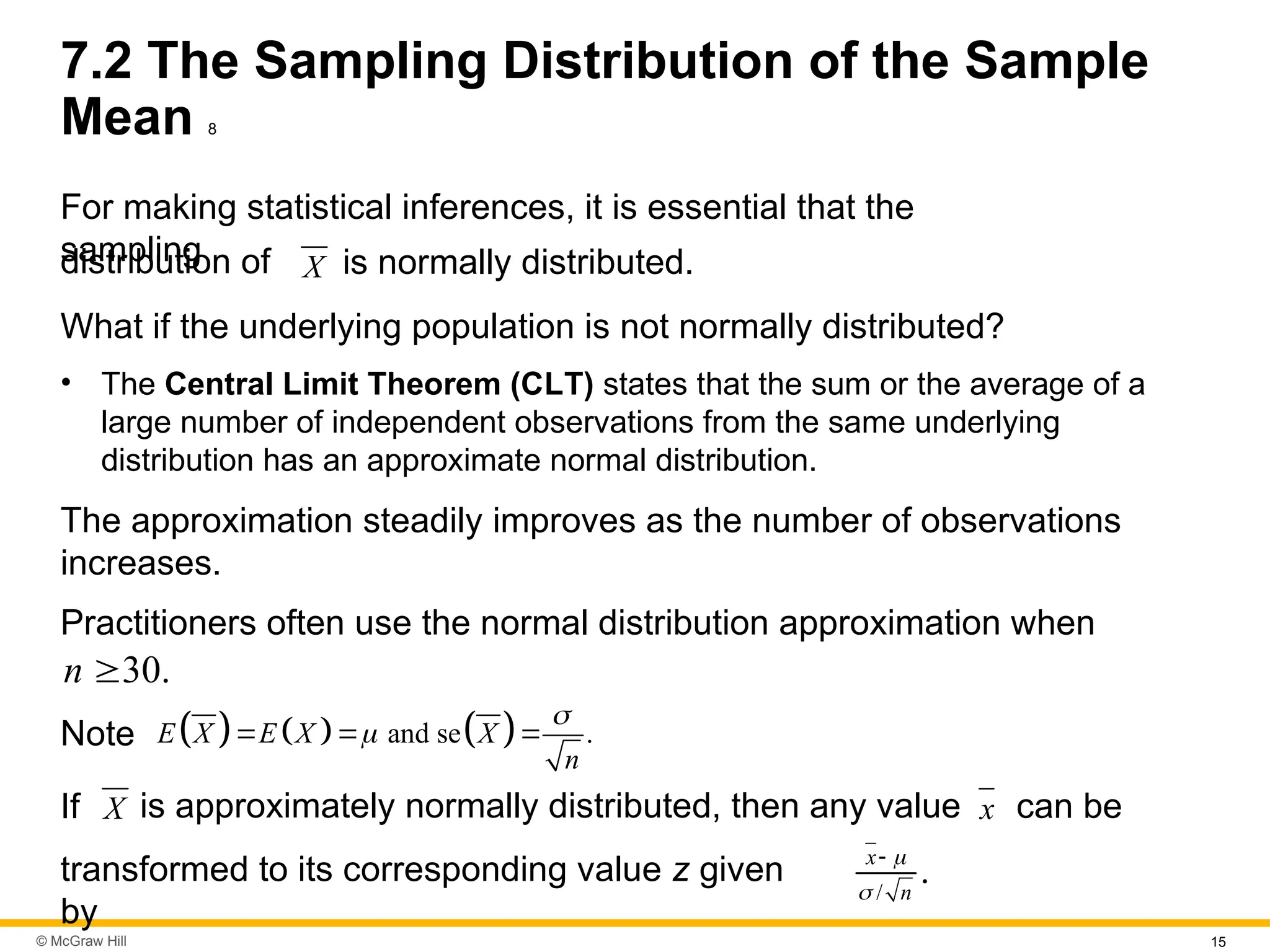 Jaggia5e_Chap007_PPT_Accessible.pptx++++ | PPTX