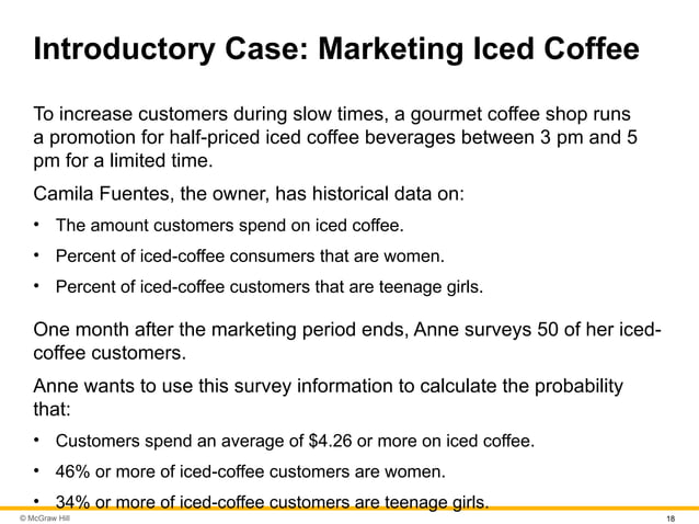 Jaggia5e_Chap007_PPT_Accessible.pptx++++ | PPTX