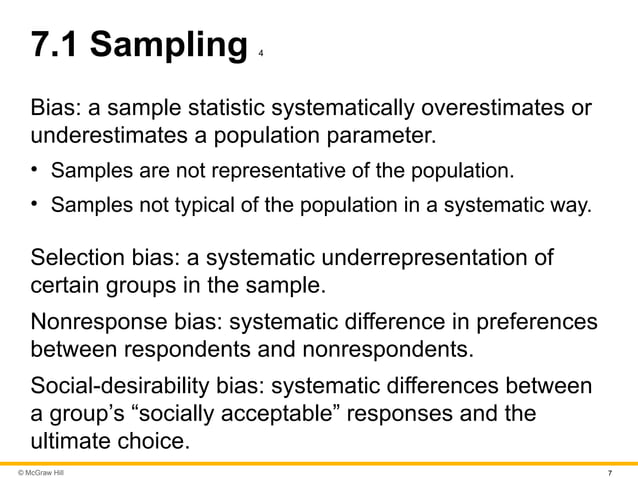 Jaggia5e_Chap007_PPT_Accessible.pptx++++ | PPTX