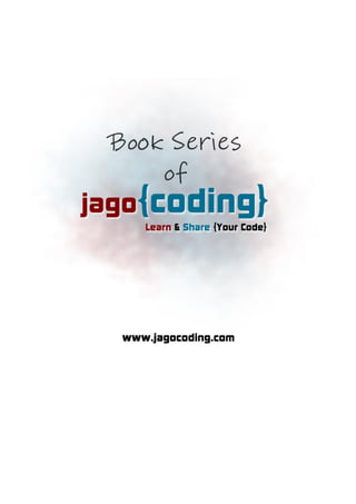 Jagocoding.com mengirimkan email-massal_dengan_php_dan_my_sq_li | PDF