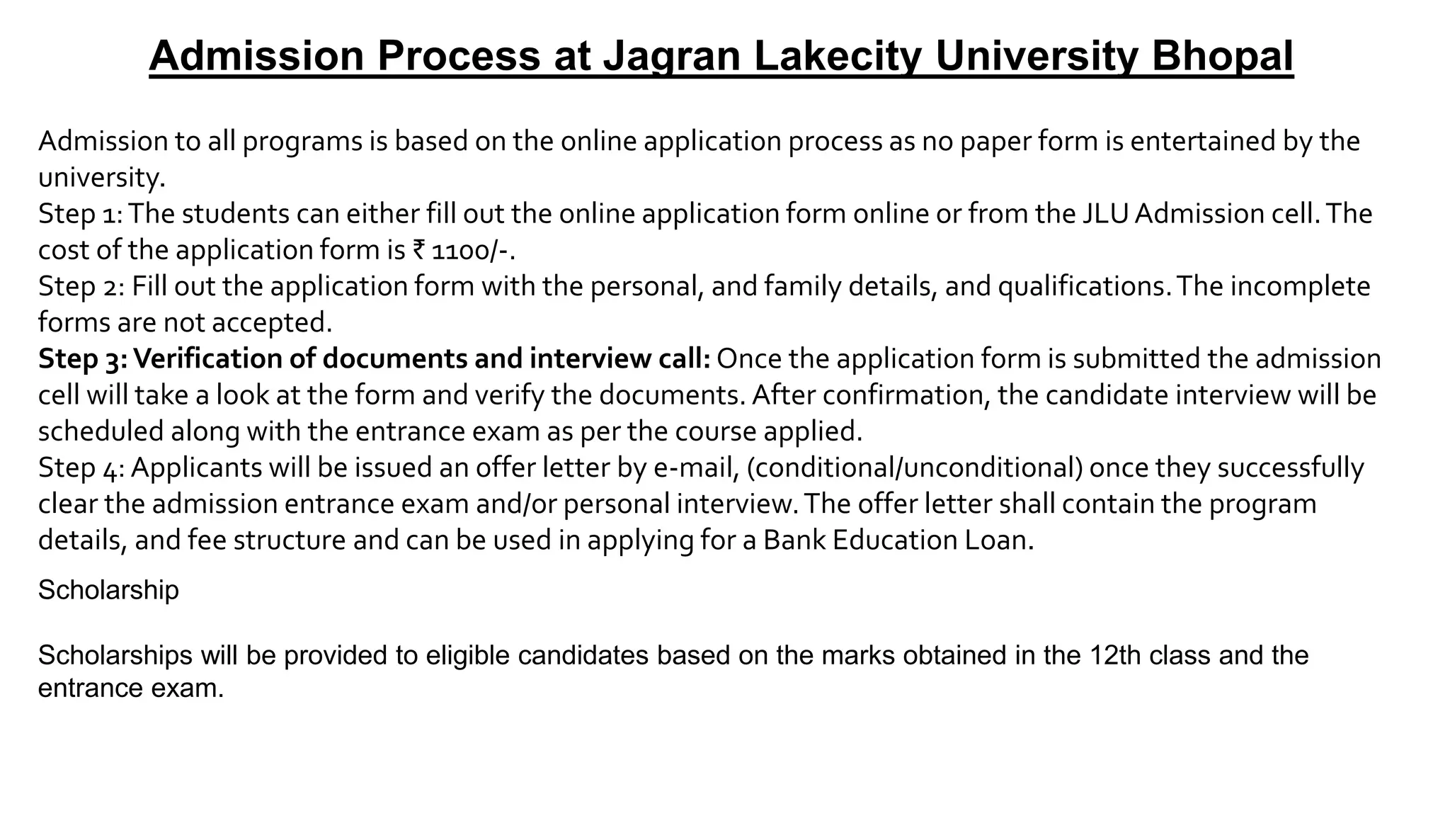Jagran Lakecity University, Bhopal.pptx