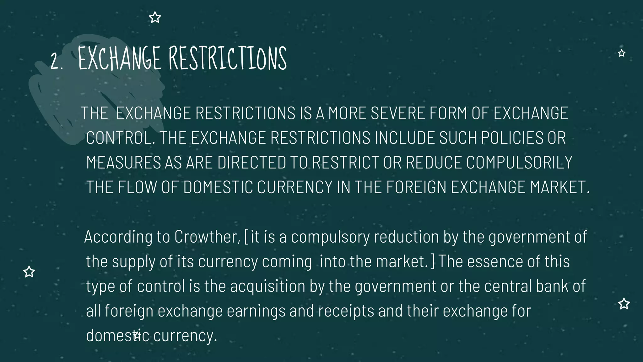 exchange control.pptx