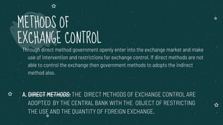 exchange control.pptx