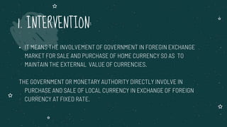 exchange control.pptx