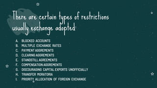 exchange control.pptx