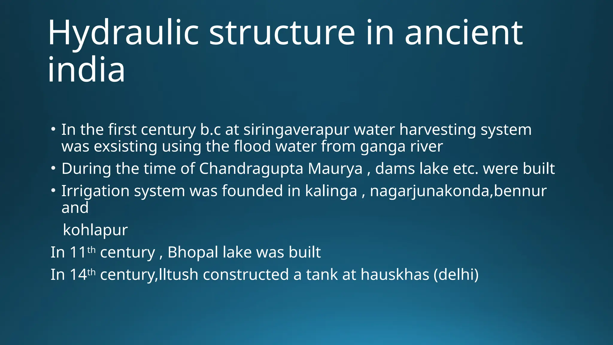 SHEENA (Water resources)CLASS 10 .pptx
