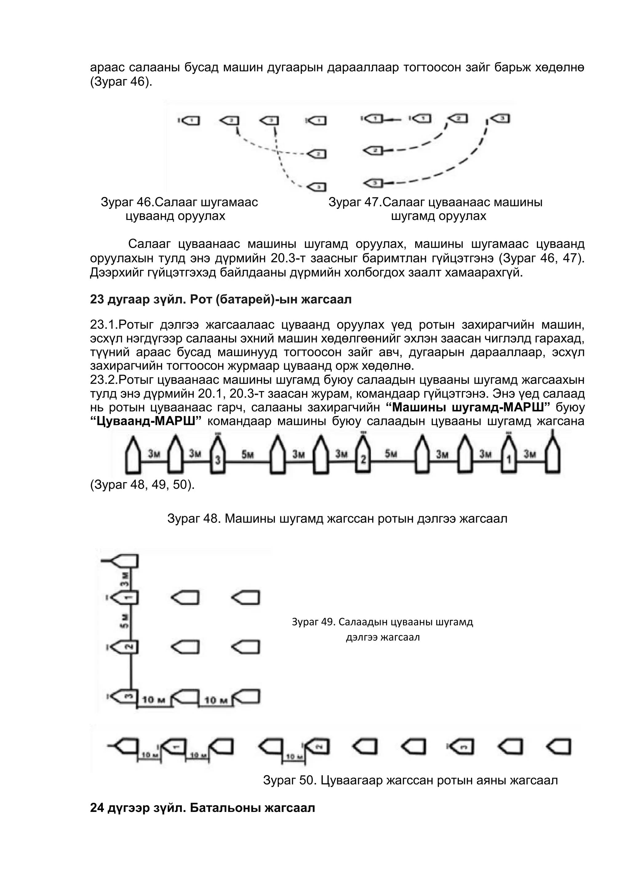 jagsaal durem.docx1111111111111111111111 | DOCX