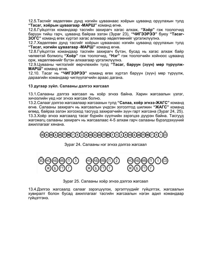 jagsaal durem.docx1111111111111111111111 | DOCX