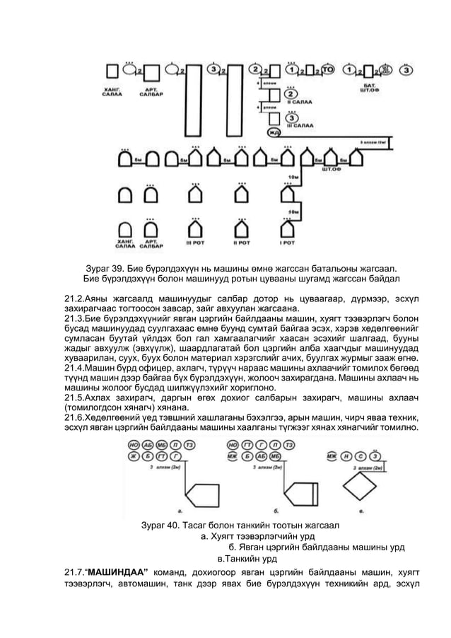 jagsaal durem.docx1111111111111111111111 | DOCX