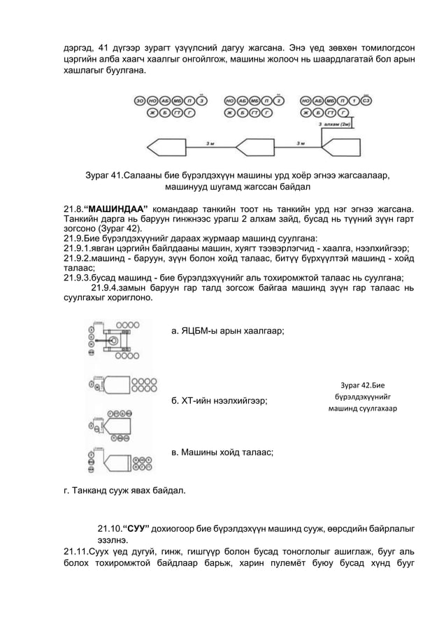 jagsaal durem.docx1111111111111111111111 | DOCX