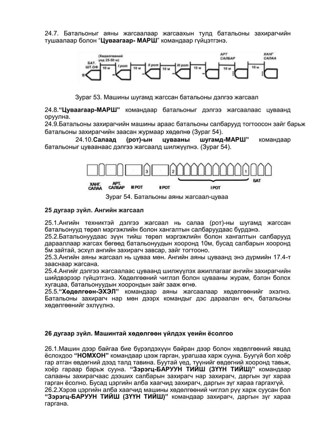 jagsaal durem.docx1111111111111111111111 | DOCX