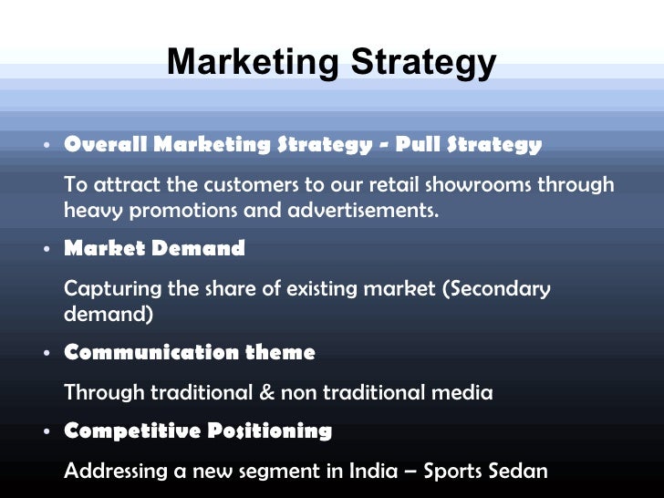 Jaguar India Launch Plan