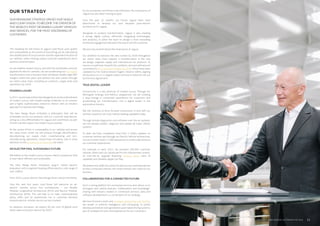 JAGUAR LAND ROVER - Annual Report 2022.pdf