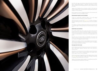 JAGUAR LAND ROVER - Annual Report 2022.pdf