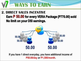 Jaguar presentation-vera | PPT