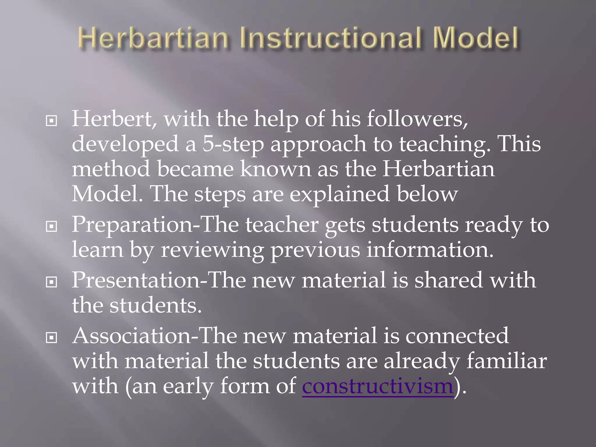 JAHAAN FRIEDRICH HERBART.pptx