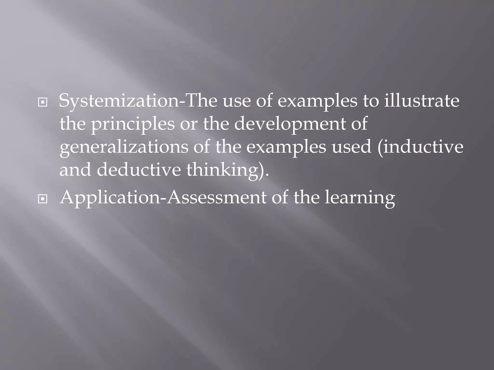 JAHAAN FRIEDRICH HERBART.pptx