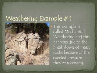 Jahaira f. field proj. | PPT