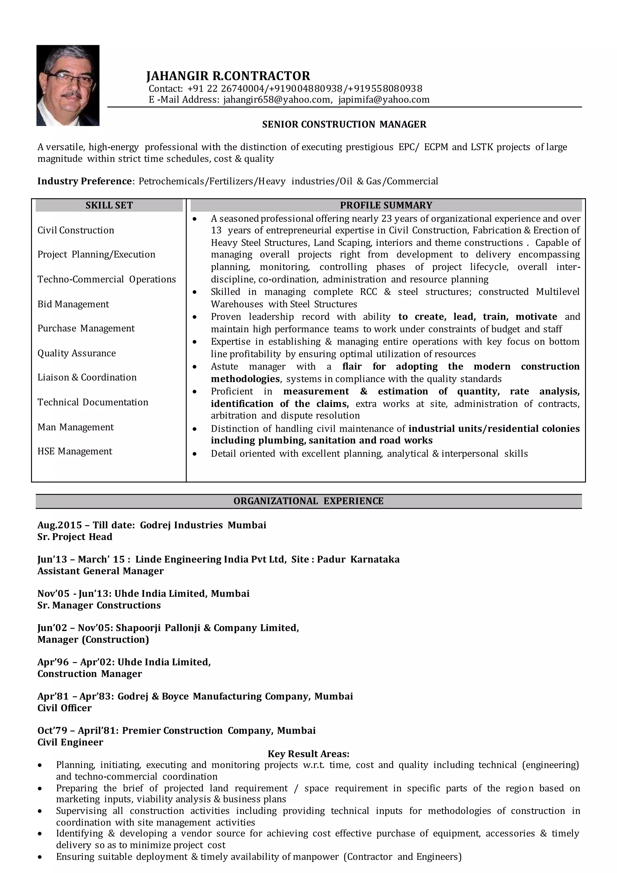 Jahangir.Contractor | DOCX