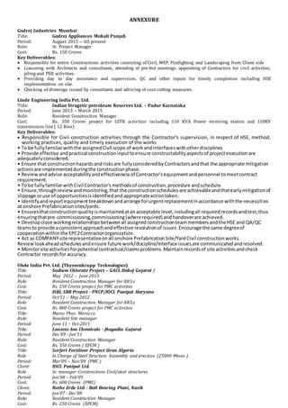 Jahangir.Contractor | DOCX