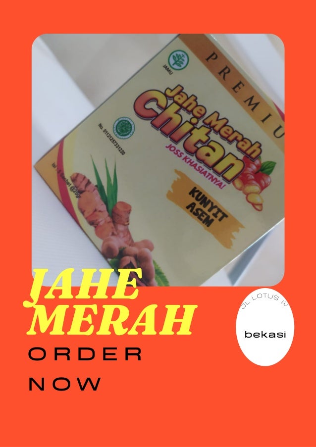 JAHe meraH.pdf
