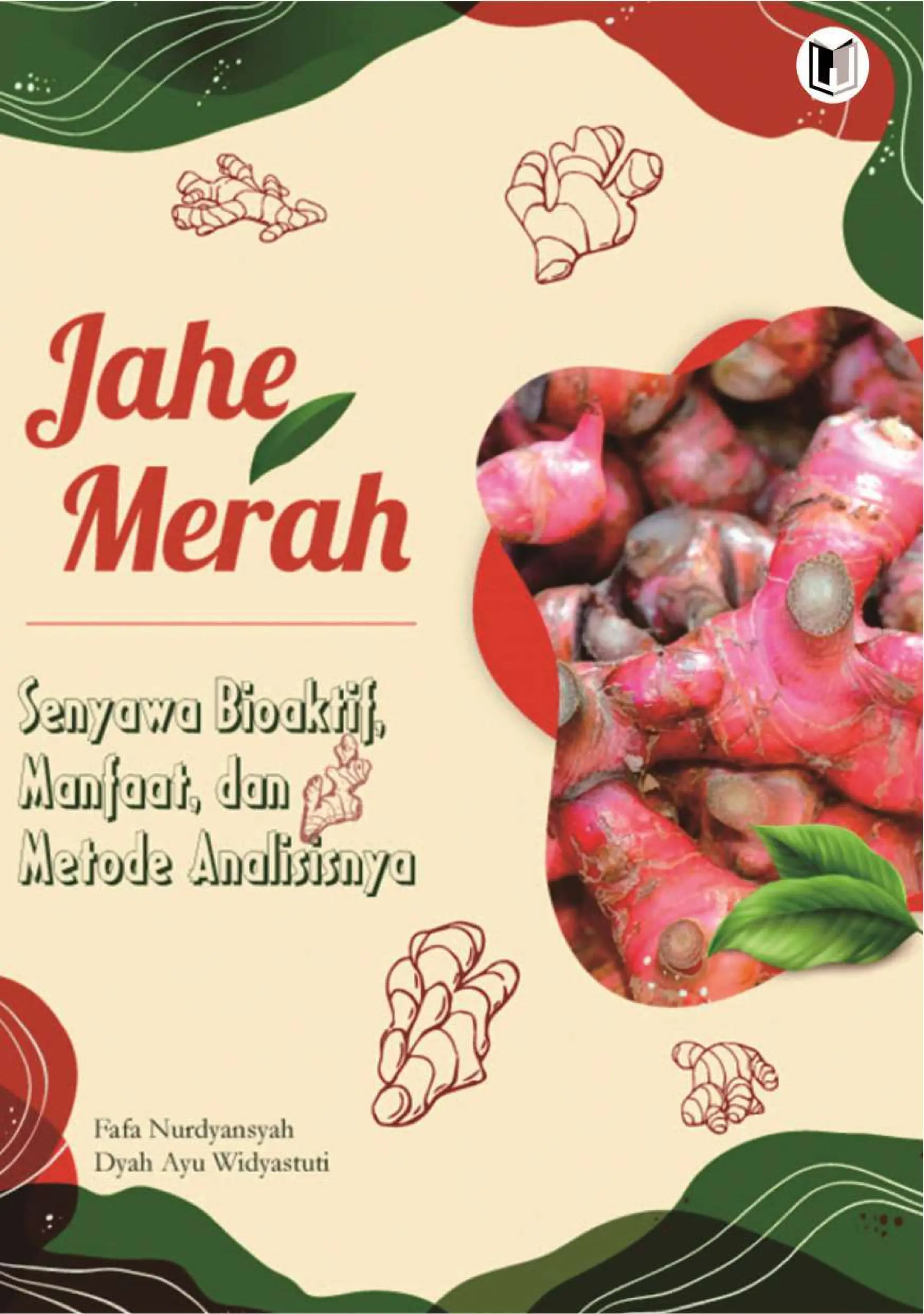 jahe merah senyawa bioaktif manfaat dan.pdf