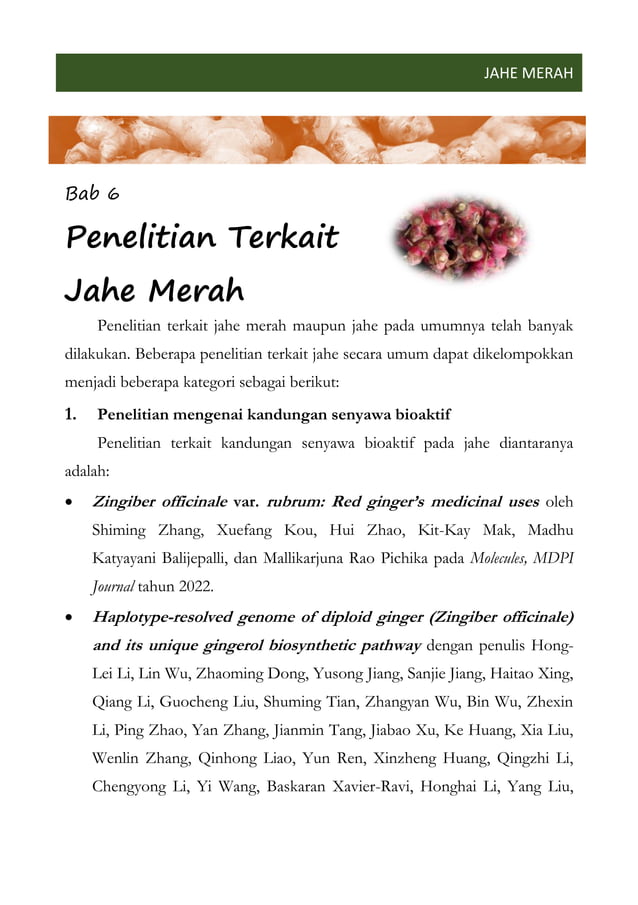 jahe merah senyawa bioaktif manfaat dan.pdf