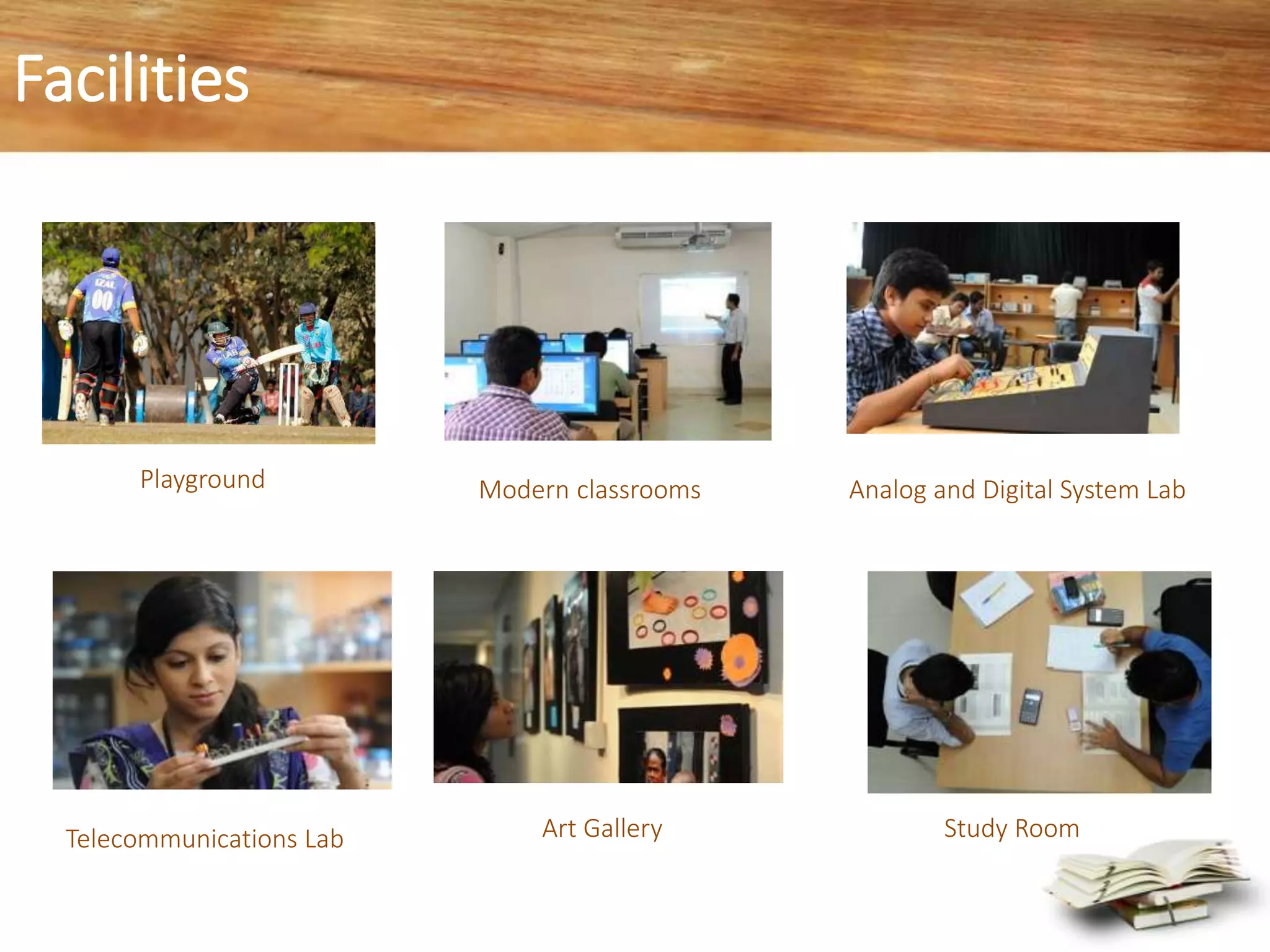 University of Liberal Arts Bangladesh (ULAB) | PPTX