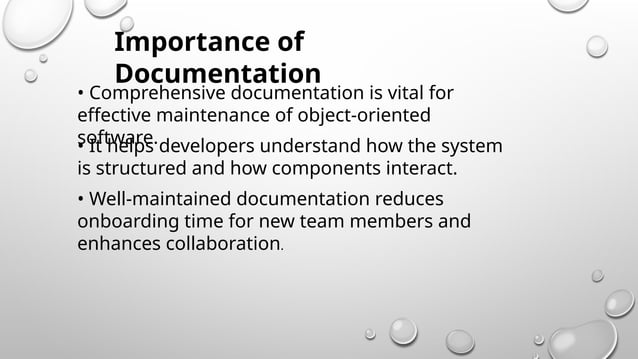jahnavi oops ppt.ppx object oriented programming | PPT jahnavi oops ppt.ppx object oriented programming | PPT