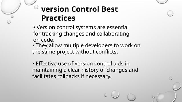 jahnavi oops ppt.ppx object oriented programming | PPT jahnavi oops ppt.ppx object oriented programming | PPT