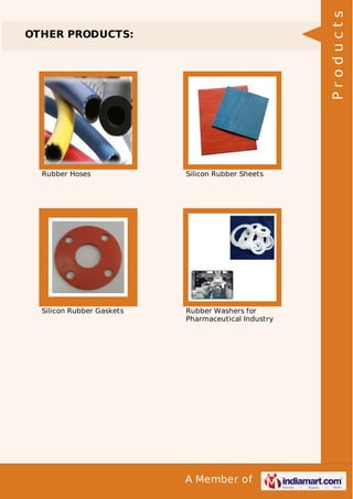 Jai maa-polymers | PDF