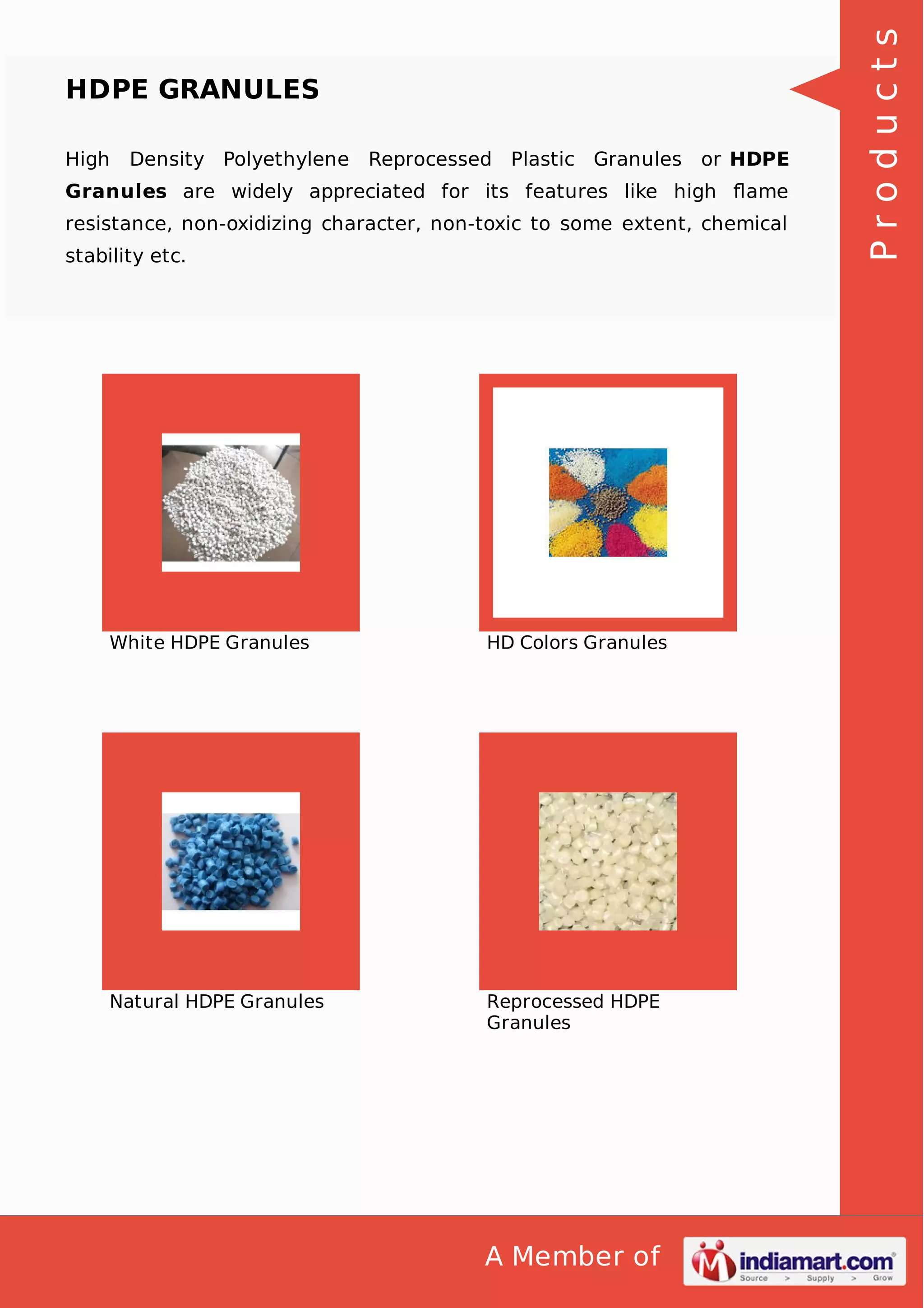 Jai shree-balaji-plastic | PDF