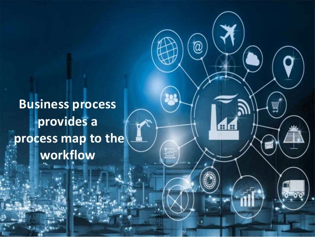 Jaian-Cuttari-Importance of Business Process.pptx