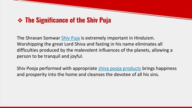 Jai Bhole Nath_ Devotional Worship of Lord Shiva.pptx